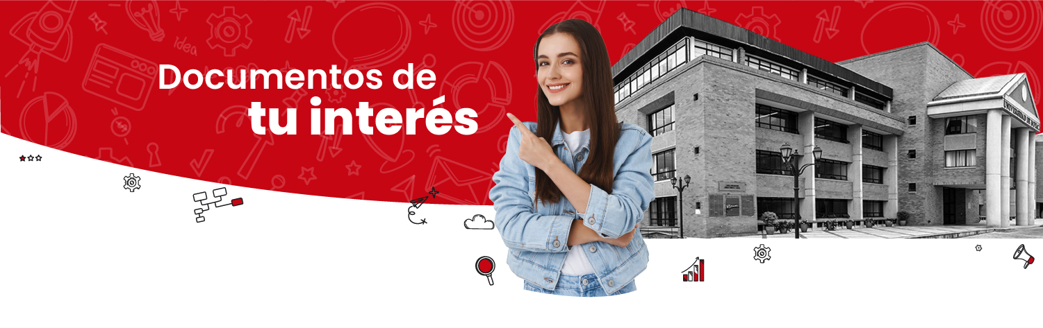 Documentos de tu interés | Universidad de Boyaca